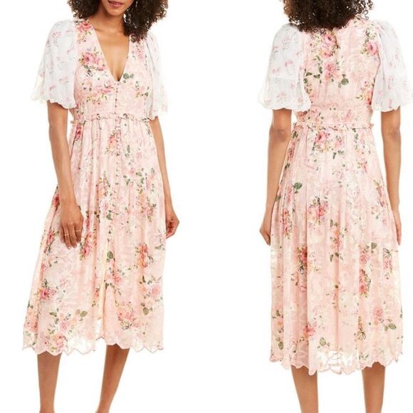 HEMANT & NANDITA | Dresses ...